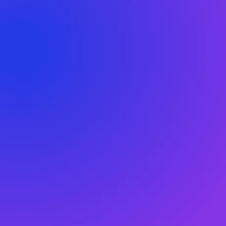 Keng-Yu Shih (Grant) | Observable