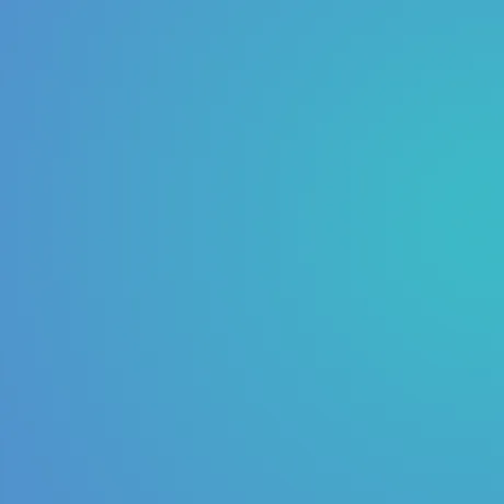 Aaron Estrougo | Observable