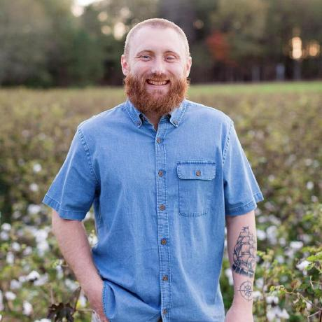 Payton Burdette | Observable