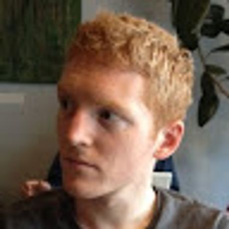 Patrick Collison | Observable