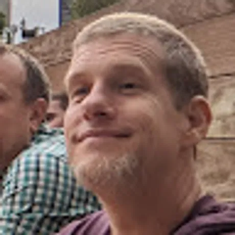 Jared Hardy | Observable