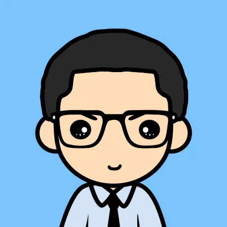 nuxt3-d3 | Observable