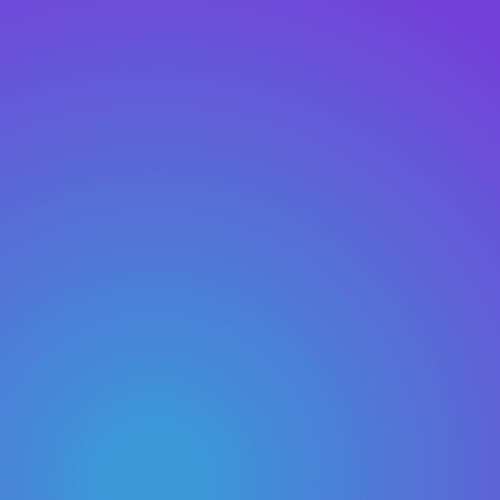 CHEN YI's Workspace | Observable