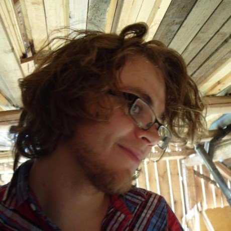 Karl Svartholm | Observable