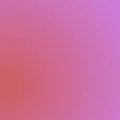 Chris Um | Observable