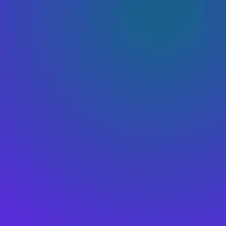 Andreas Daiminger | Observable