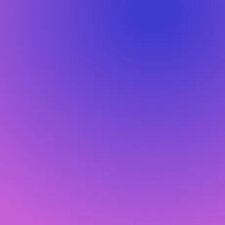 Ziwei Chen | Observable