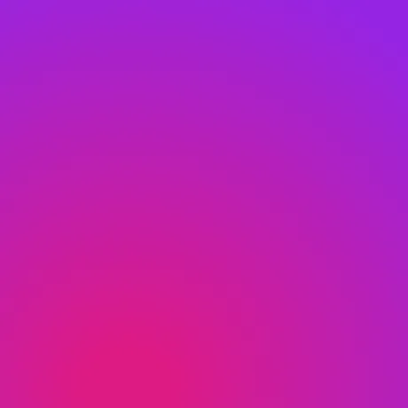 Shreena Bhati | Observable