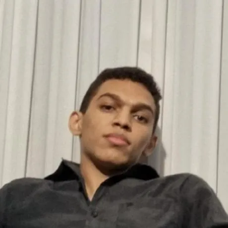 Louis Ian | Observable