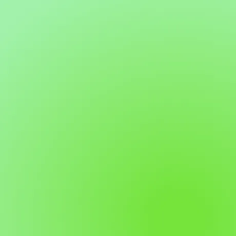 Uncc Visual Analytics Observable