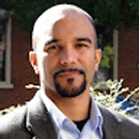 Steven Ramos | Observable