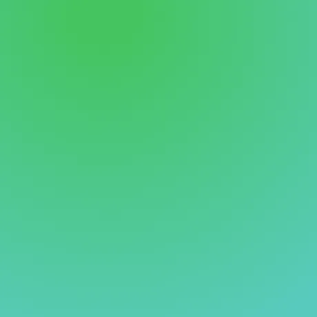 Simon Robinson's Workspace | Observable