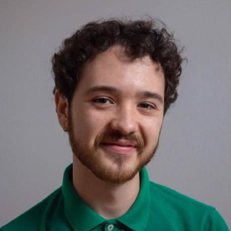 Jesús Enrique Rascón | Observable