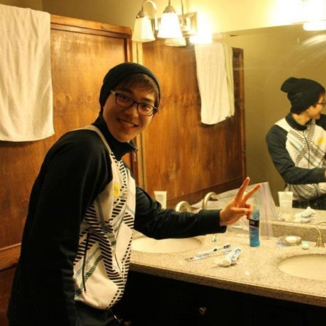 Jongwonim Observable