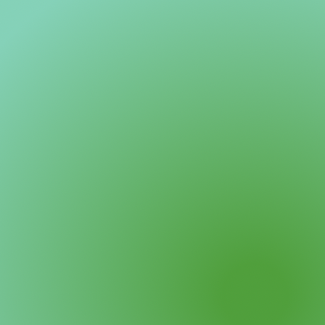 Ignacio | Observable