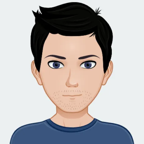 darren nickerson | Observable