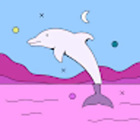 Arno Vel | Observable