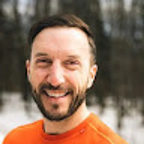 Charles Olivier Roy Observable