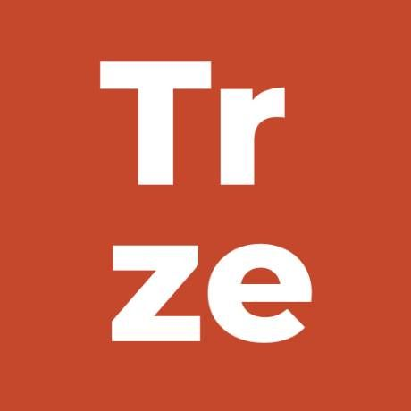 Gleb Trzemecki | Observable