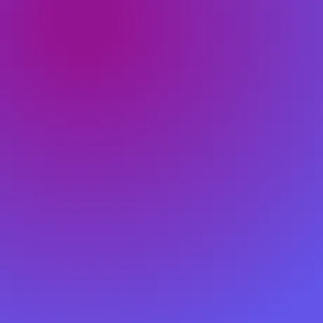 Colin Mitchell | Observable