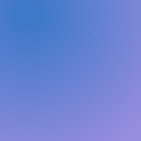 SAM.HAI | Observable