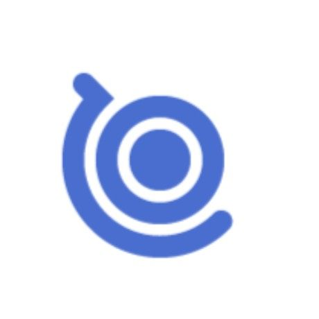 Axis Maps | Observable