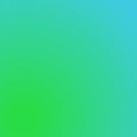 Colin c | Observable