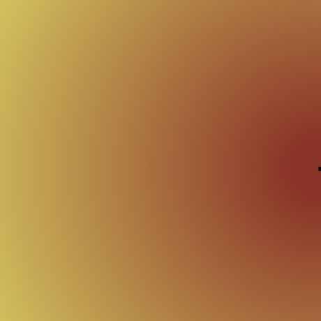 Ethan Borg | Observable