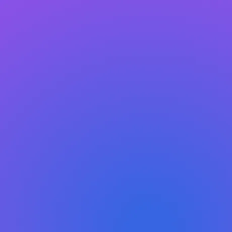 Ori Friesen's Workspace | Observable