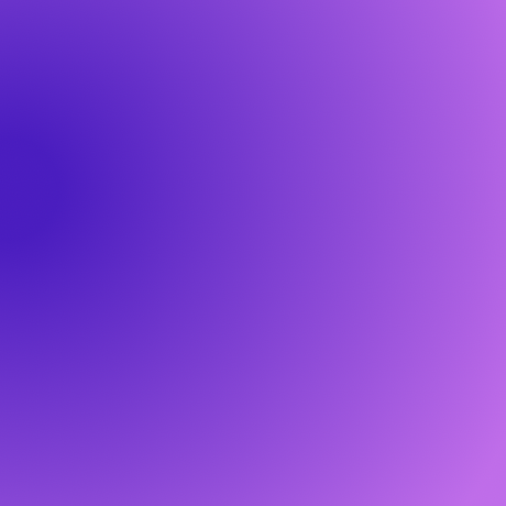 Aidil Nradl | Observable