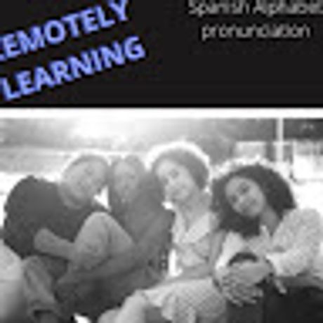 Kennita Pombar-Munet | Observable