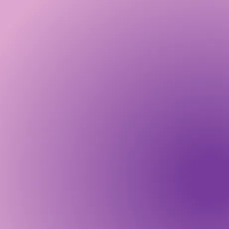 workspace | Observable