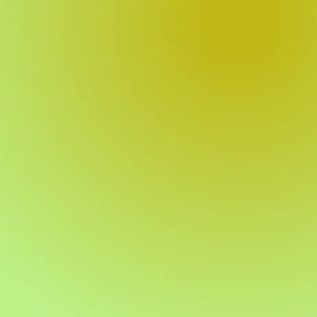 Chenxi Li Observable