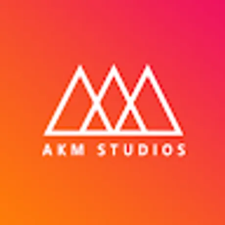 Akshay Murthy | Observable