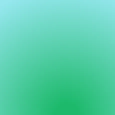 Assignment-2 | Observable