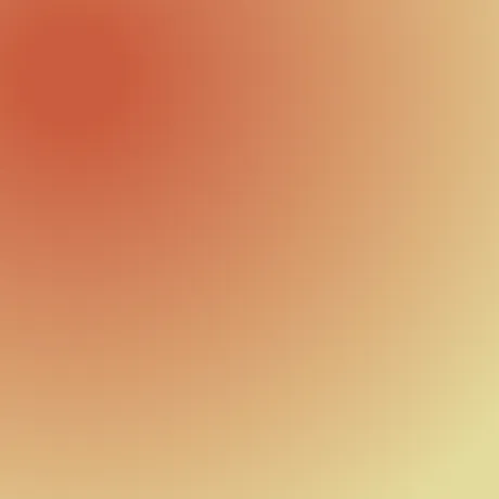 Infovis | Observable