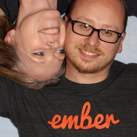 Kris Selden | Observable