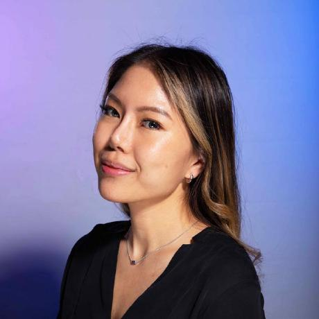 Chay Thawaranont | Observable