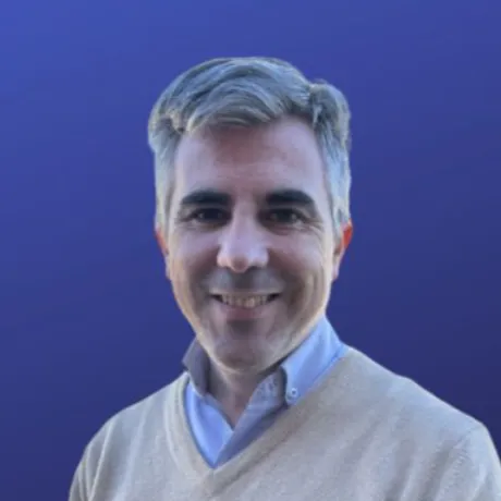 Mariano Miró | Observable