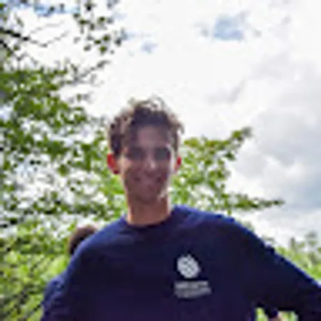 Tibo Vanleke | Observable