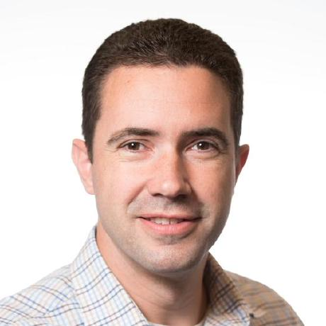 Justin Brown | Observable