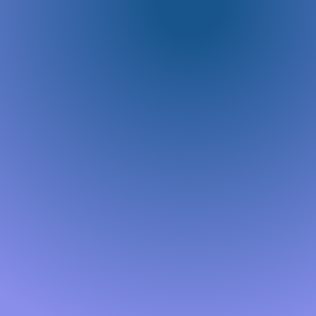 Yuhao Li's Workspace | Observable