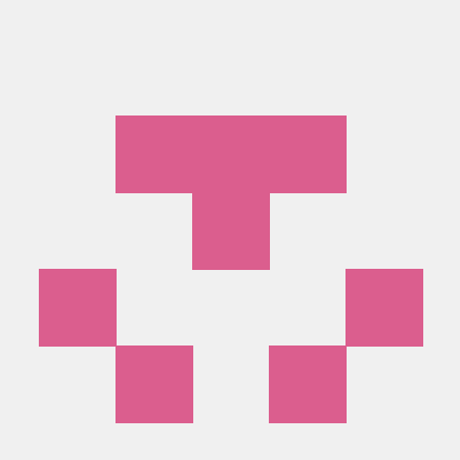 Max Ott | Observable