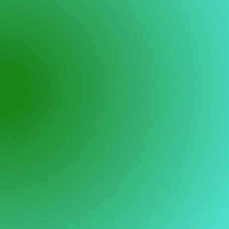 Peter Patouhas's Workspace | Observable