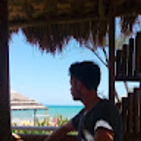 Andrea Pasin | Observable