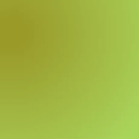 Annabelle Wang's Workspace | Observable