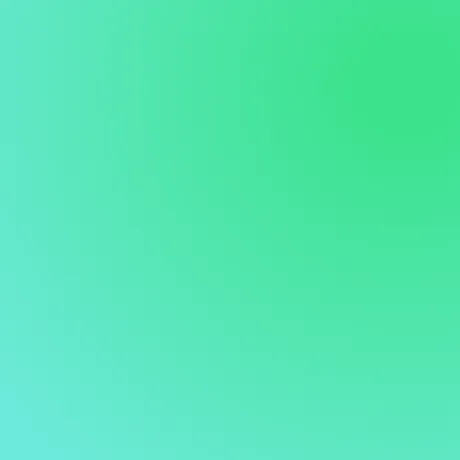 Chiara Scattolini | Observable