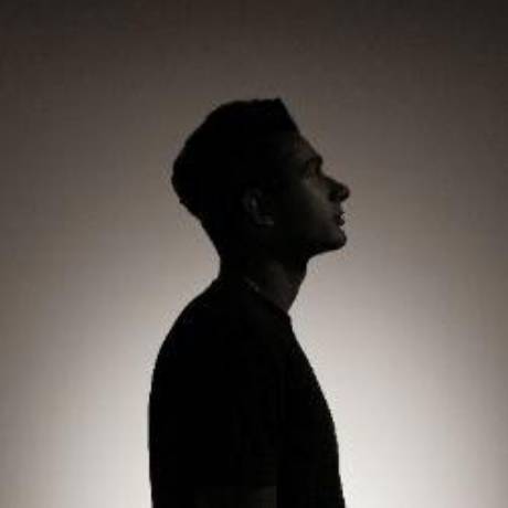 Jon Schultz | Observable