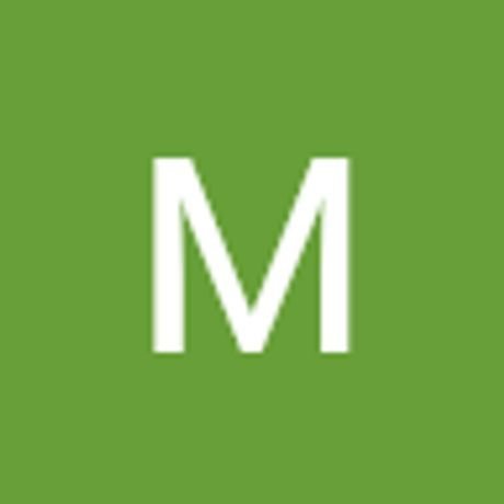 Marc Sánchez Menage | Observable