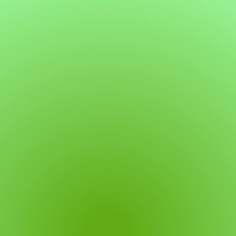 Gary Holland | Observable